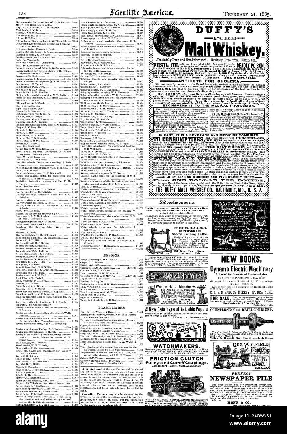 Pusil Black and White Stock Photos & Images - Alamy