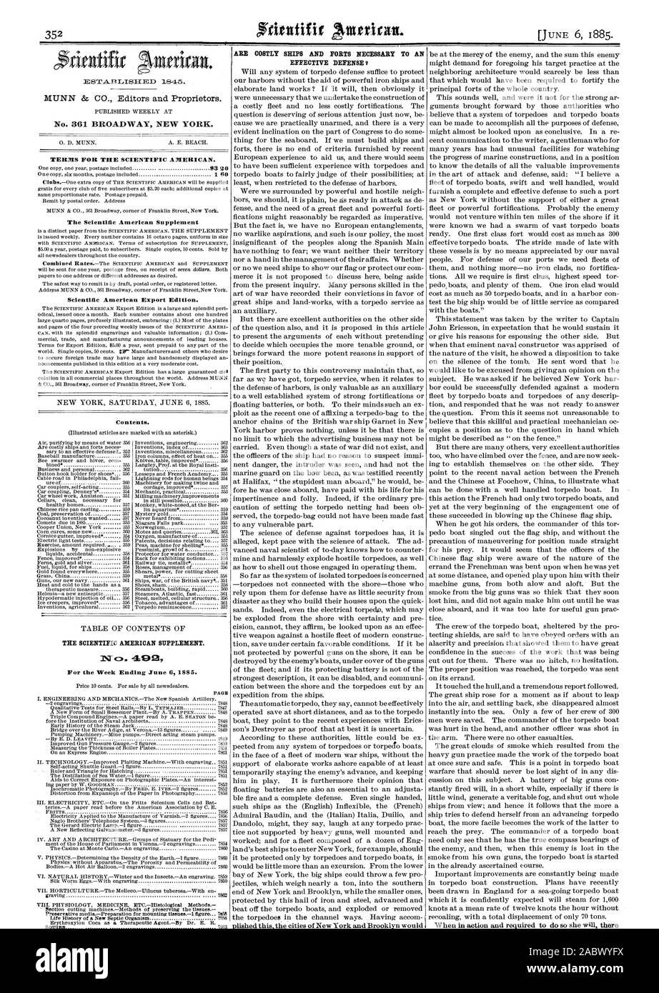 Earth 1 figure 7860 physics hi-res stock photography and images - Alamy