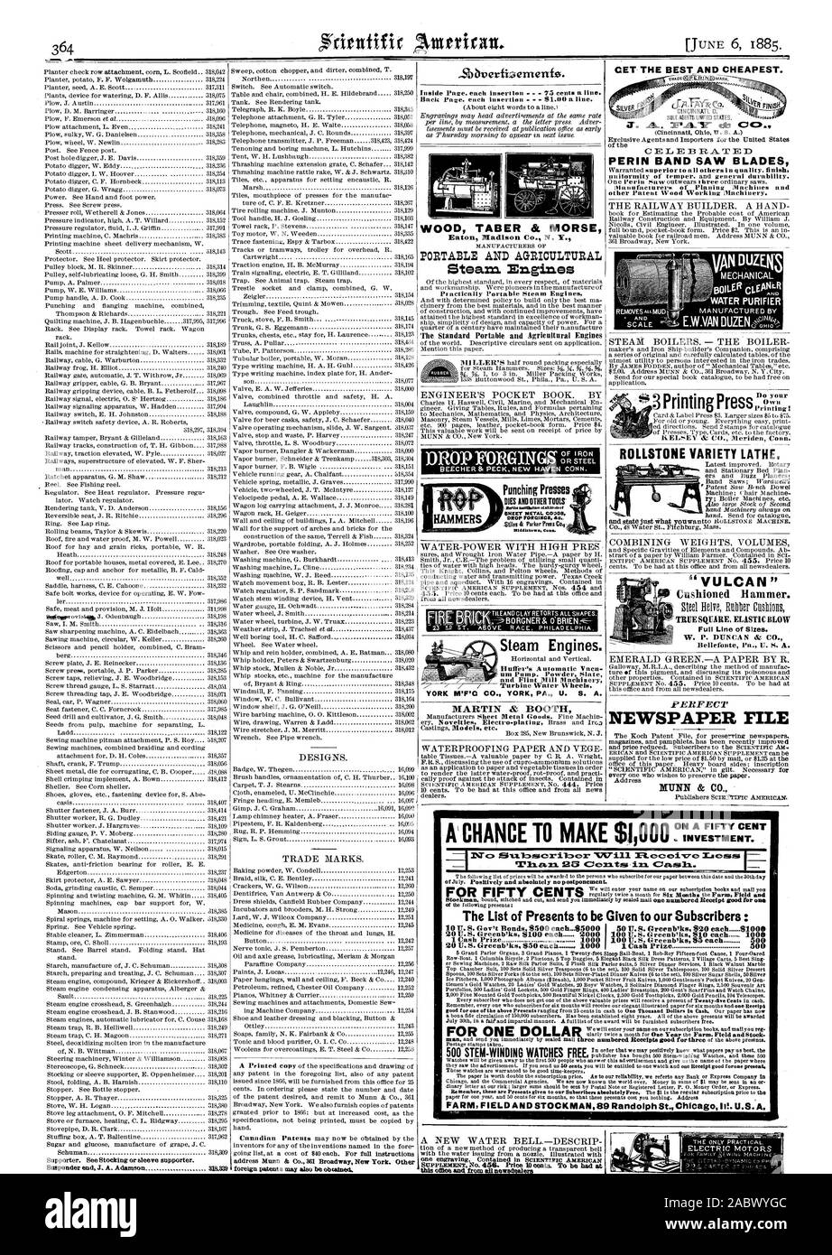 500 s Cut Out Stock Images & Pictures - Alamy