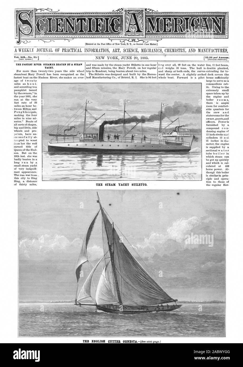 Lii Cut Out Stock Images & Pictures - Alamy