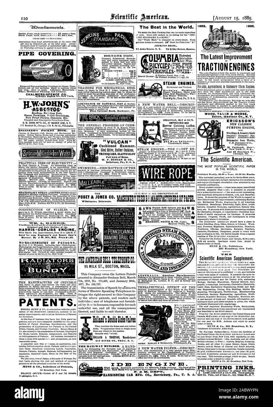 New screw cutting lathe Cut Out Stock Images & Pictures - Alamy