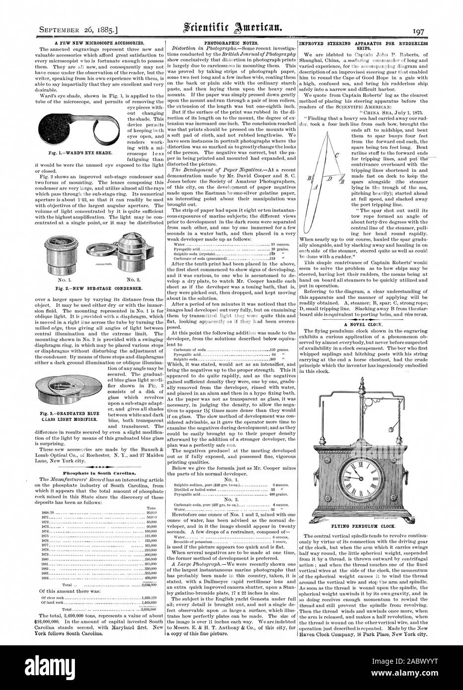 09 26 Cut Out Stock Images & Pictures - Alamy