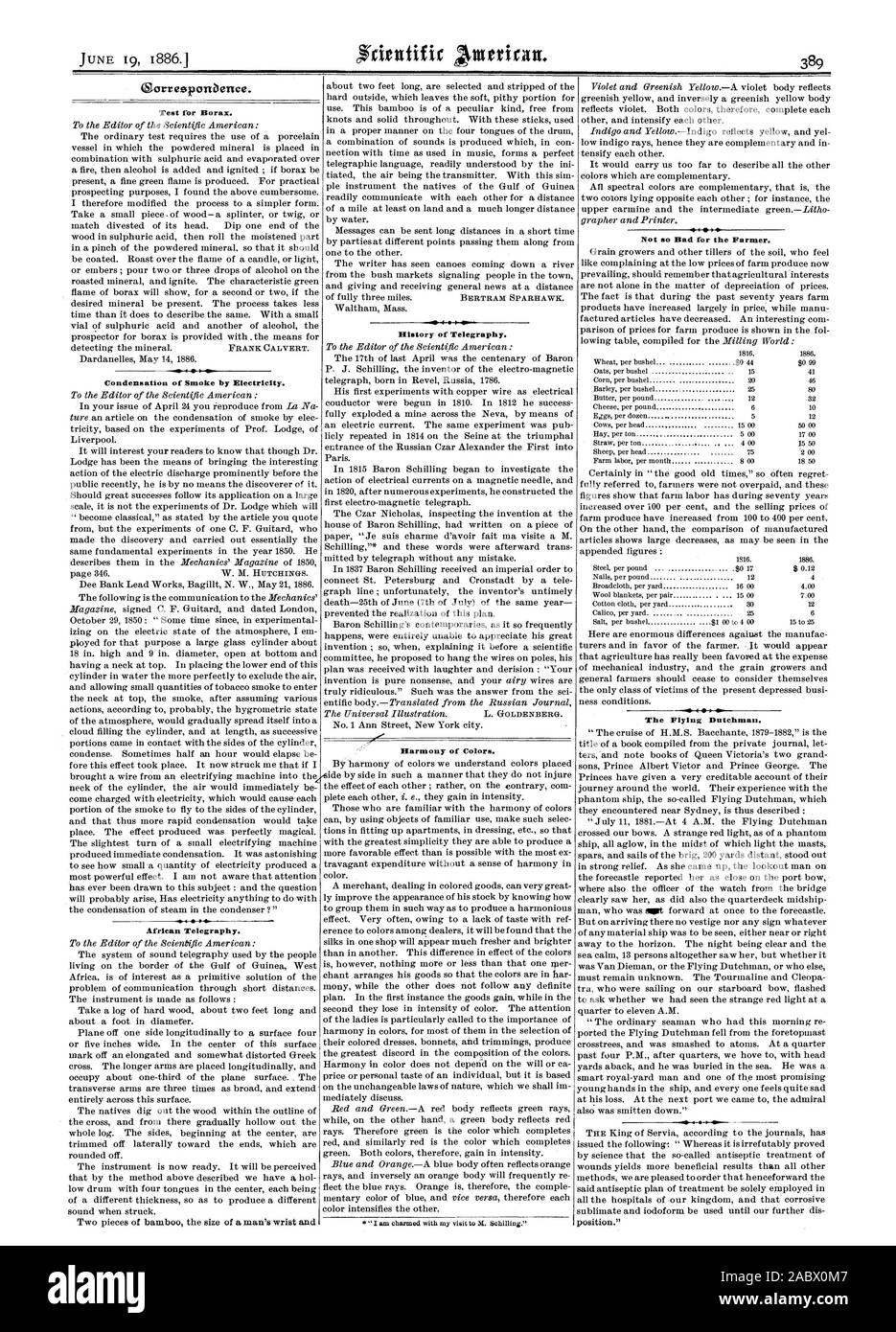 African telegraphy hi-res stock photography and images - Alamy African telegraphy hi-res stock photography and images - Alamy