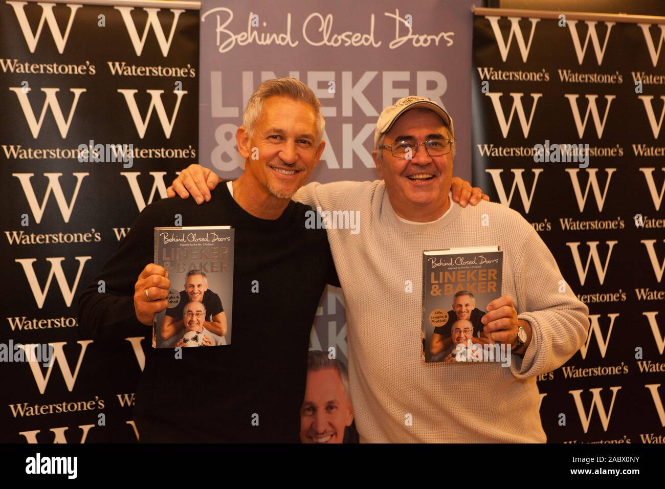 Danny watson hi-res stock photography and images - Alamy