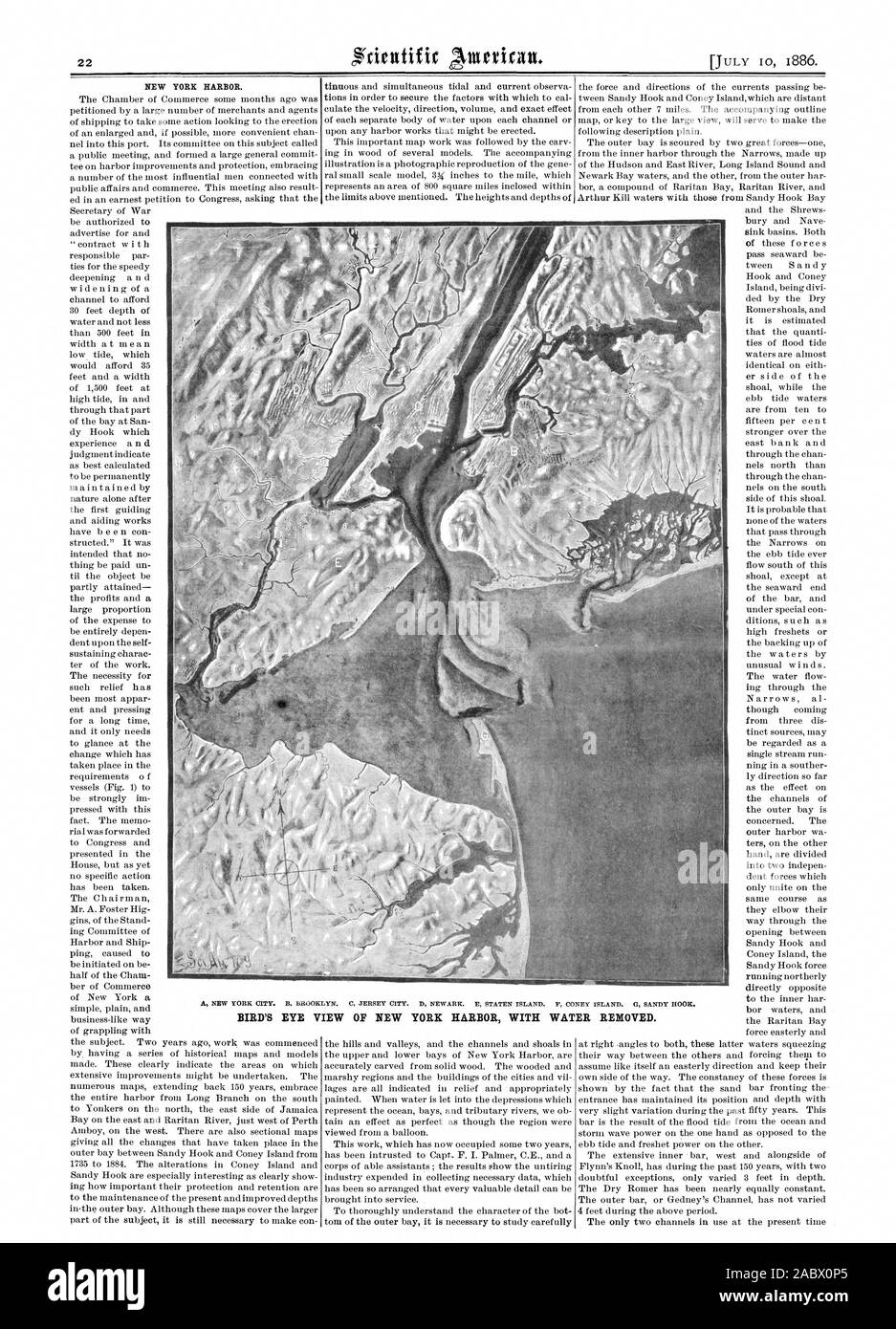 Wat er removed hi-res stock photography and images - Alamy