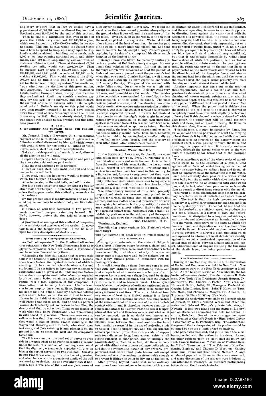 Zone 12 Black and White Stock Photos & Images - Alamy