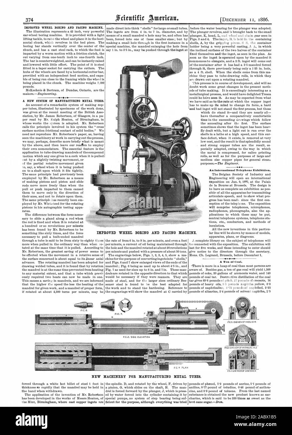 12 ton Cut Out Stock Images & Pictures - Alamy