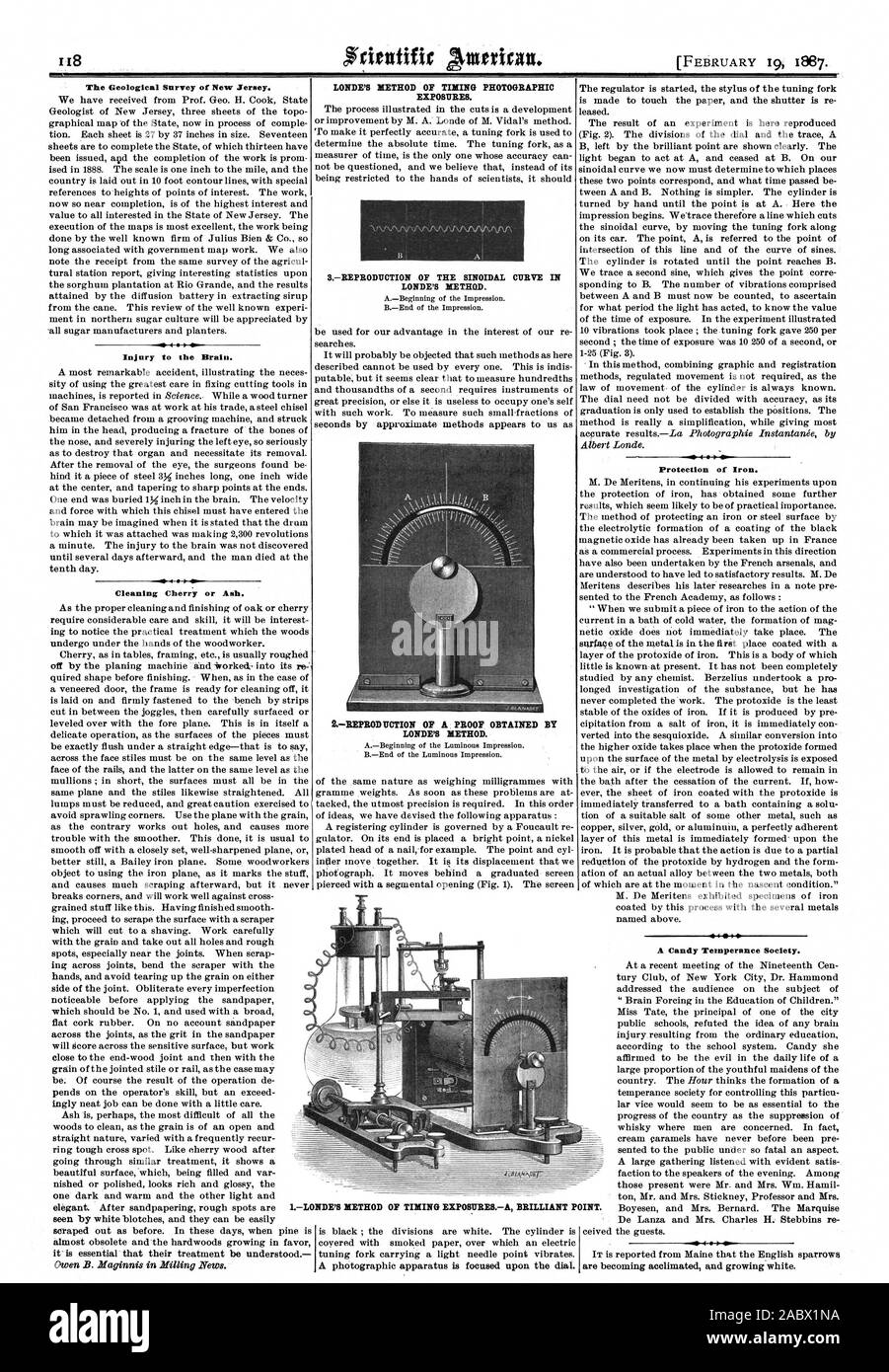 Sinoidal curve hi-res stock photography and images - Alamy