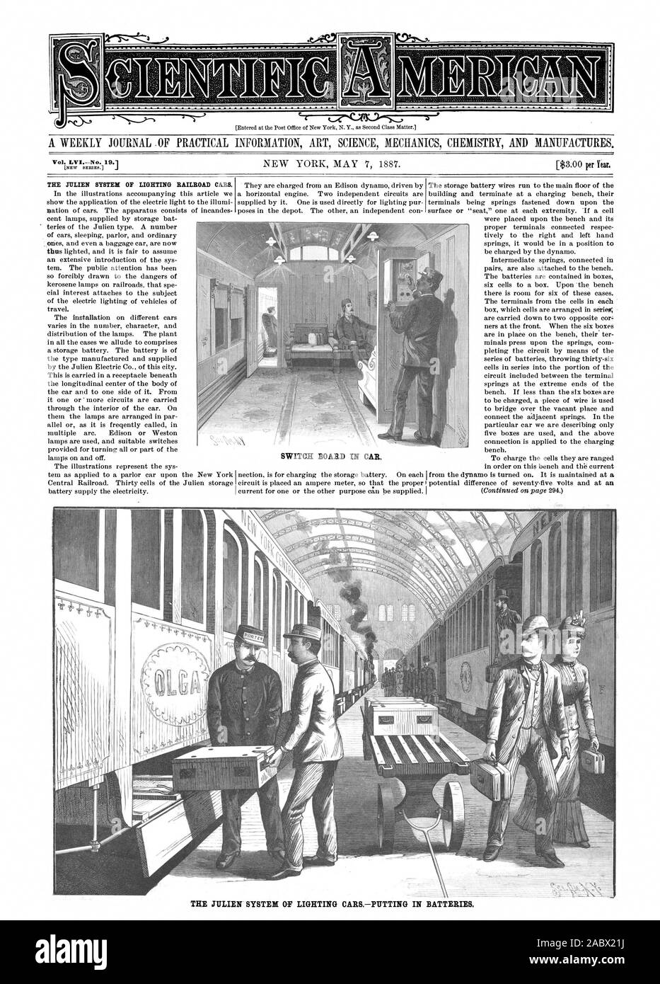 Titlien system hi-res stock photography and images - Alamy