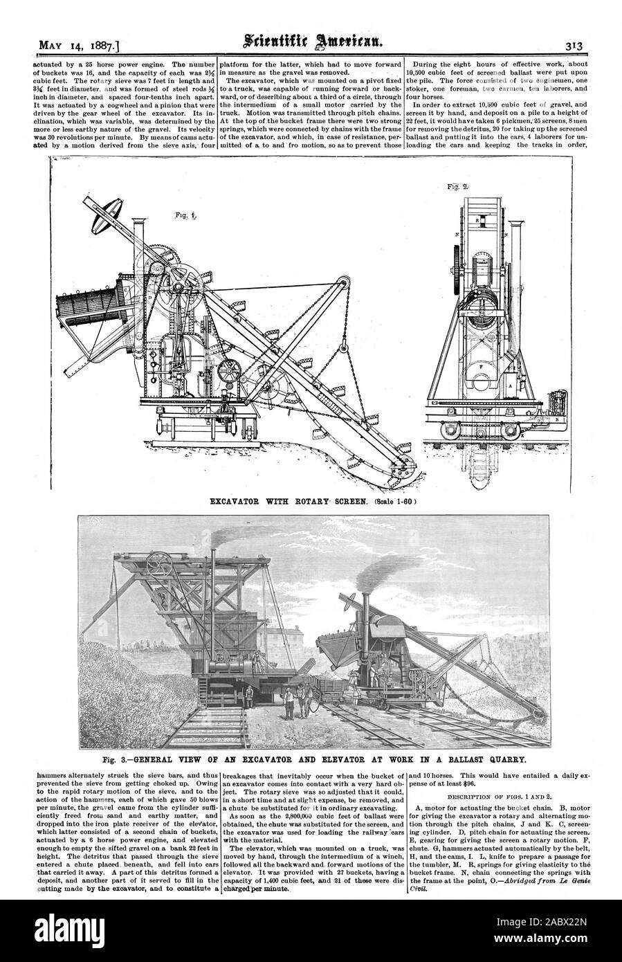 Screen of a elevator Cut Out Stock Images & Pictures - Alamy