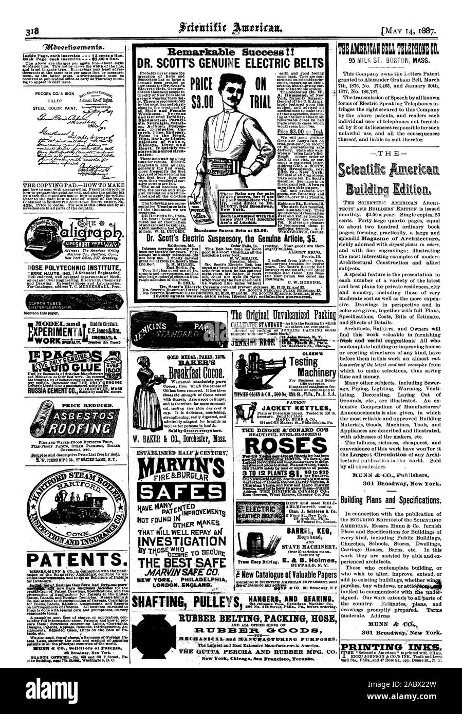 Intense nervous debility hi-res stock photography and images - Alamy