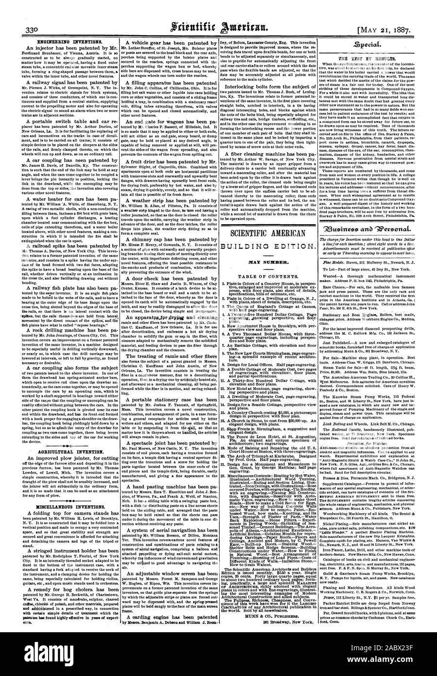 Speciat hi-res stock photography and images - Alamy