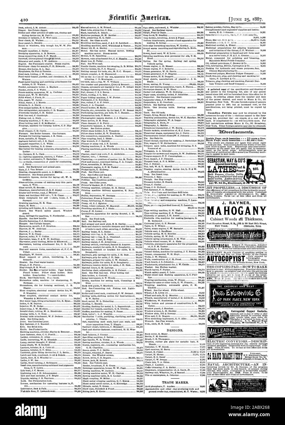 75 86 Cut Out Stock Images & Pictures - Alamy