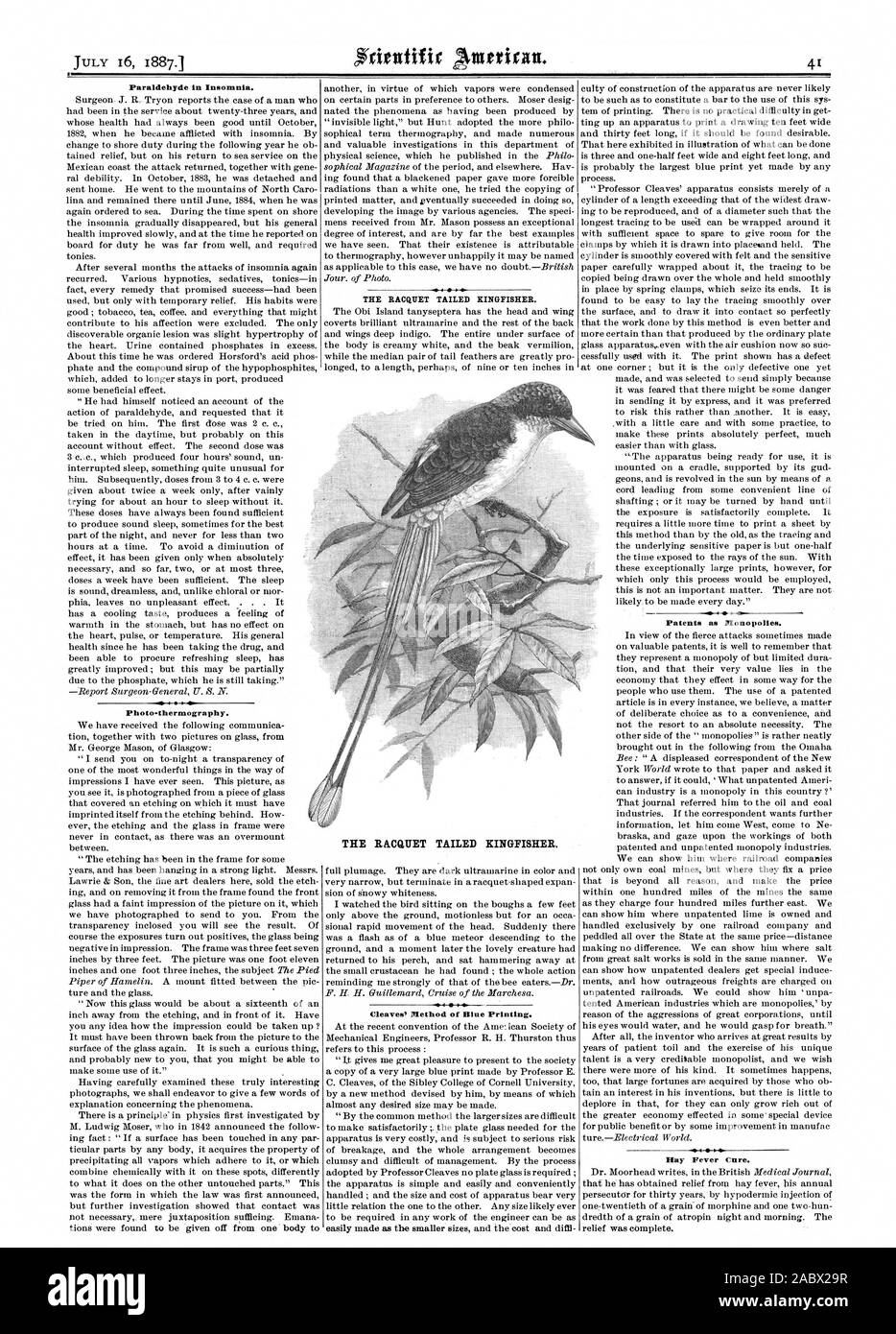 Cleaves Method High Resolution Stock Photography and Images - Alamy