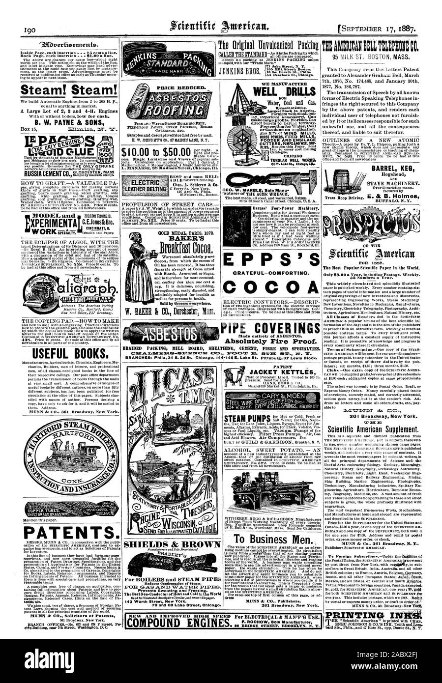 Heat building sweating Cut Out Stock Images & Pictures - Alamy