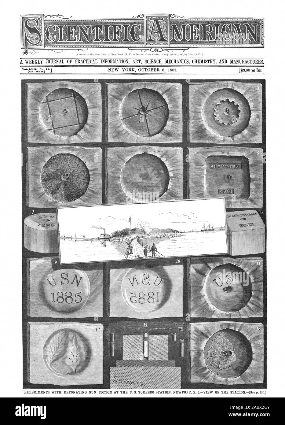 Weekly j Cut Out Stock Images & Pictures - Alamy