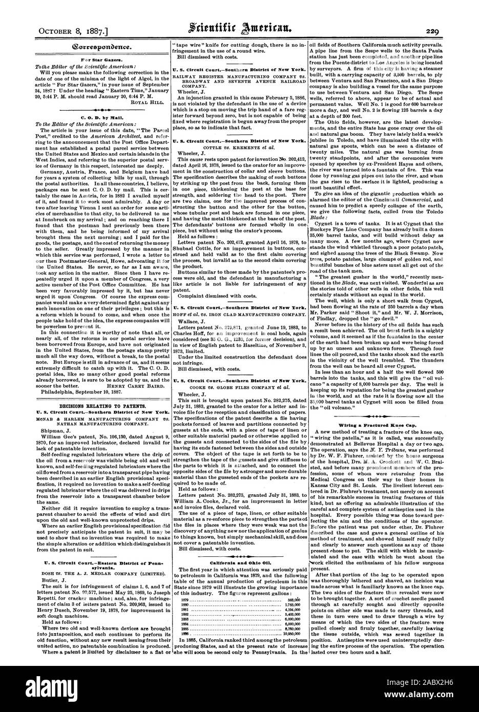 Fractured Knee Cap High Resolution Stock Photography and Images - Alamy