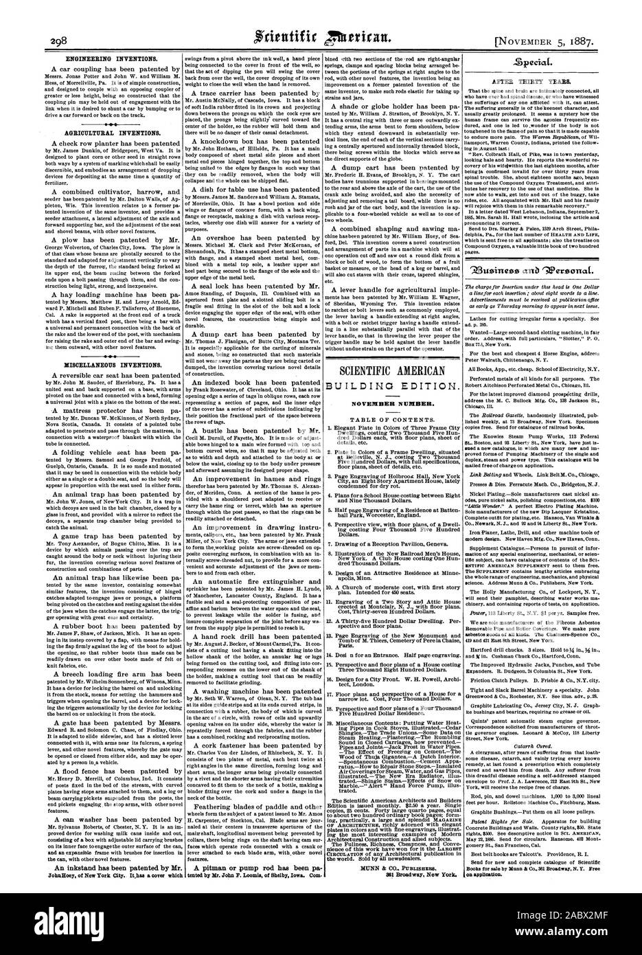 Number 861 hi-res stock photography and images - Alamy