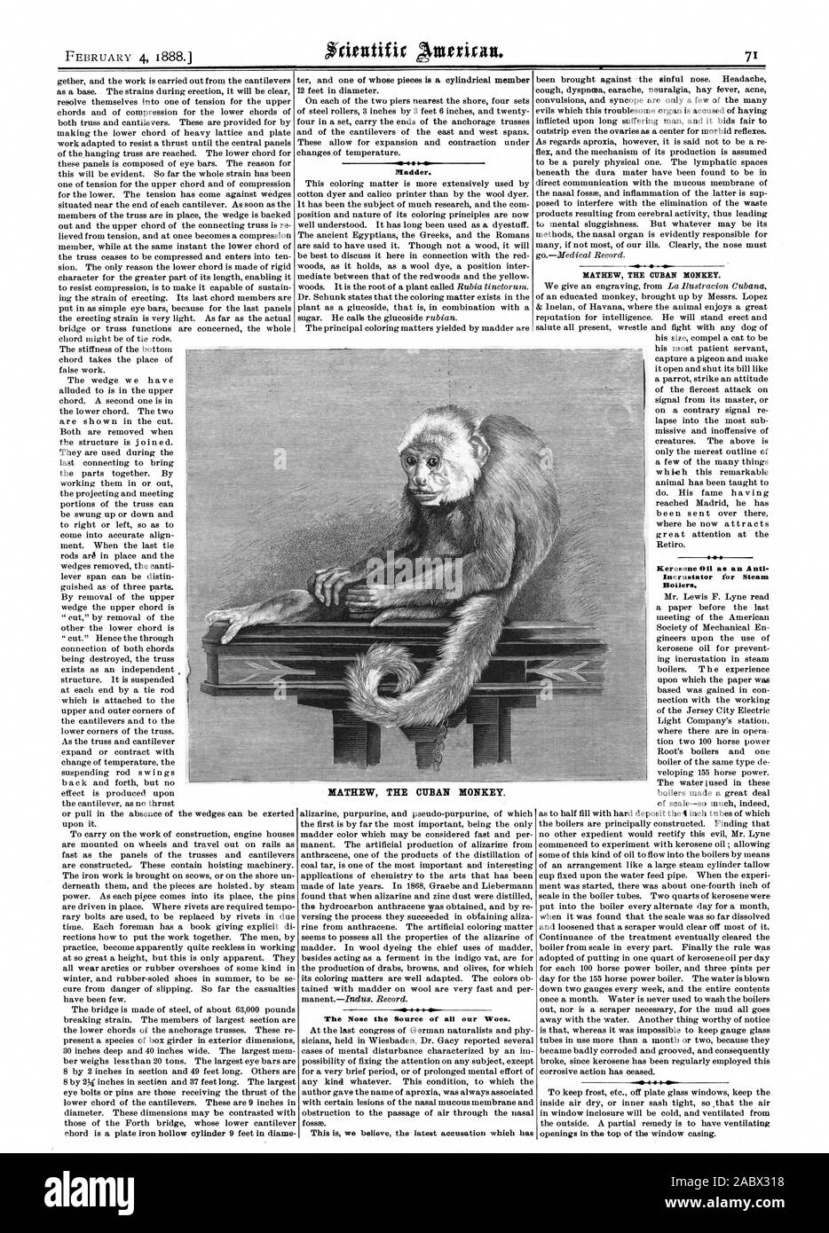 Mathew sa hi-res stock photography and images - Alamy