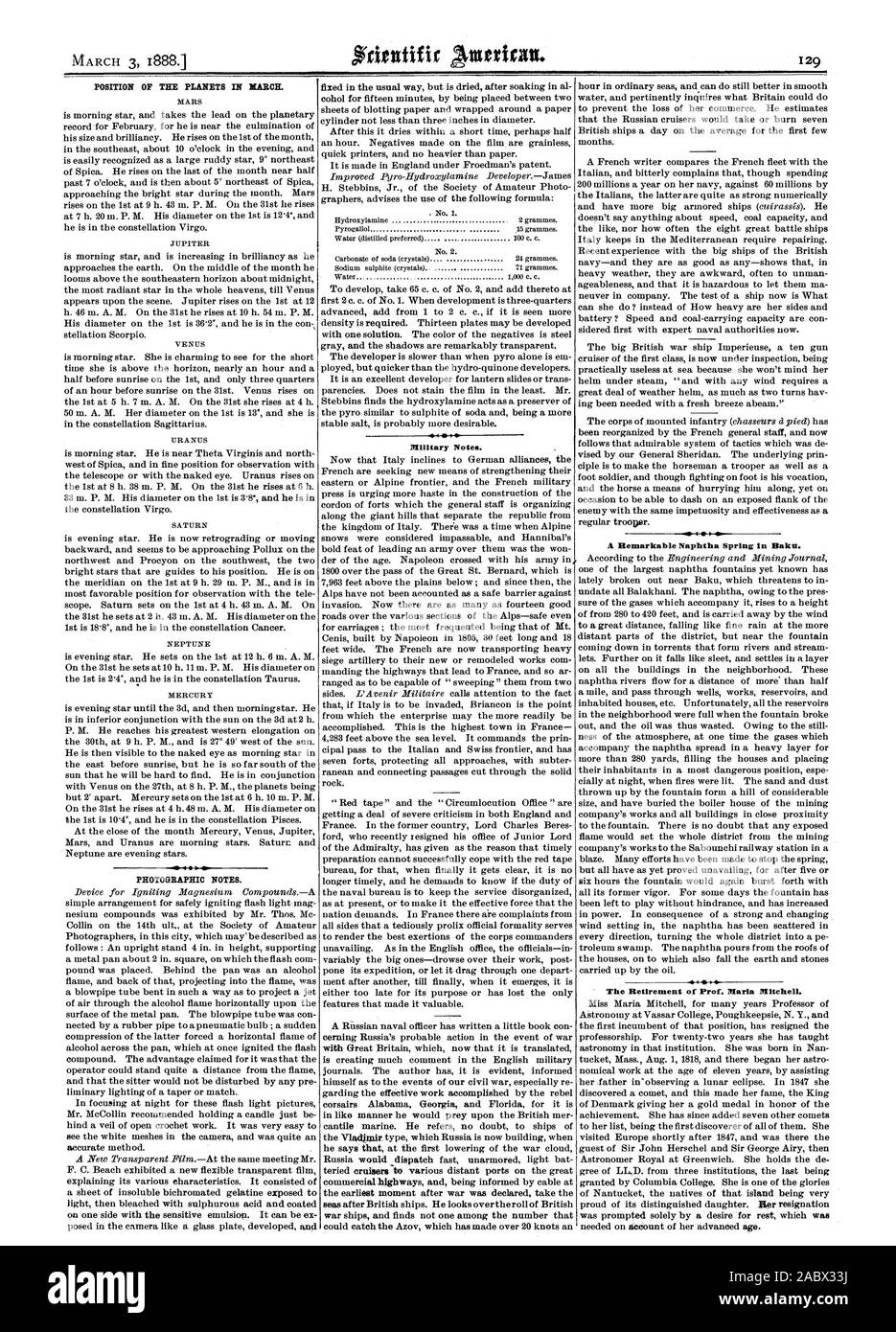 Retirement trends Black and White Stock Photos & Images - Alamy