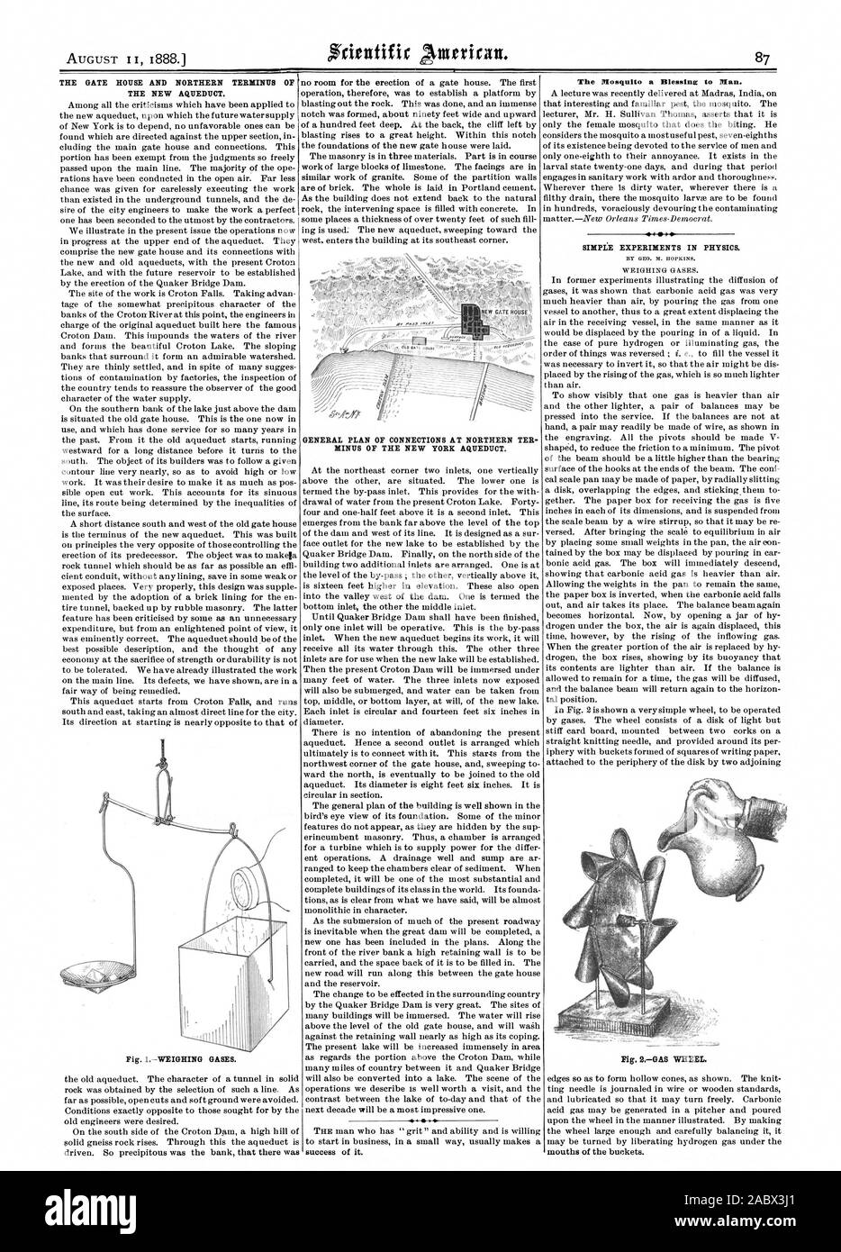 Terminus House High Resolution Stock Photography and Images - Alamy