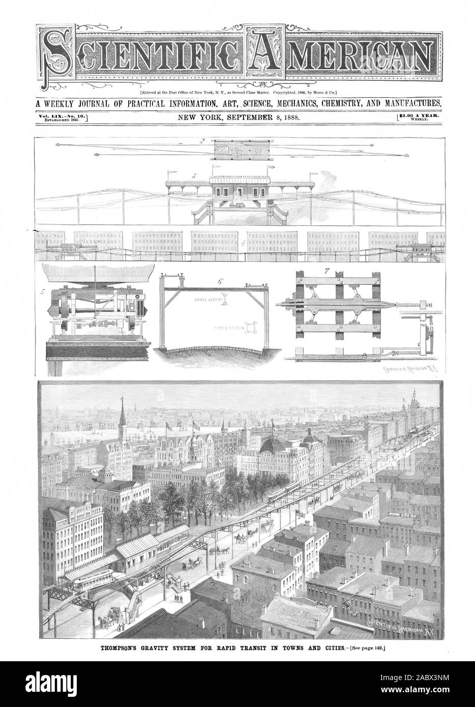 08 09 1 Black and White Stock Photos & Images - Alamy