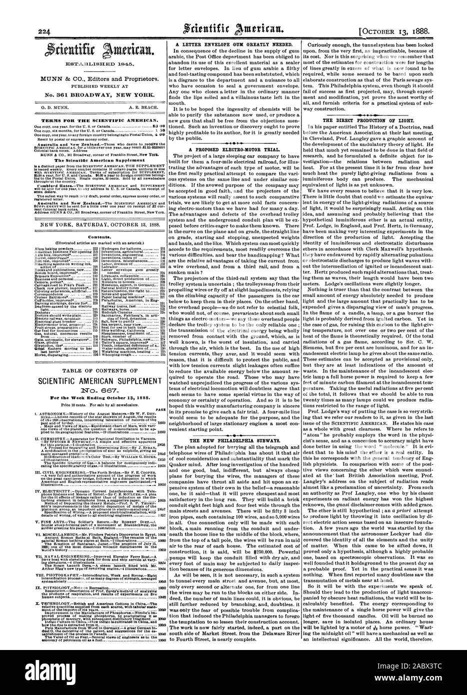 New philadelphia subways hi-res stock photography and images - Alamy