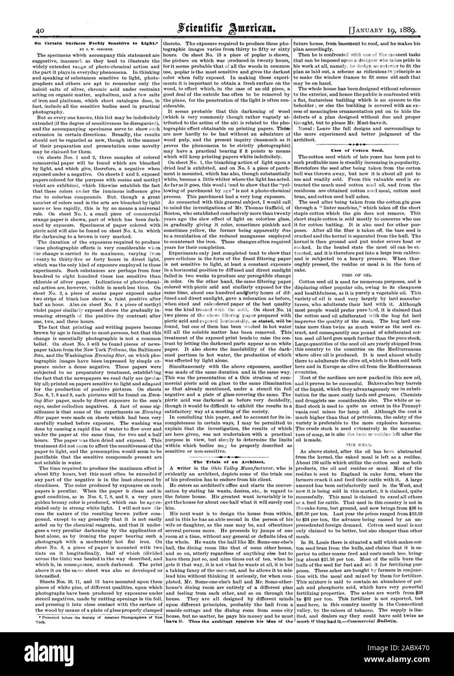 Feebly hi-res stock photography and images - Alamy