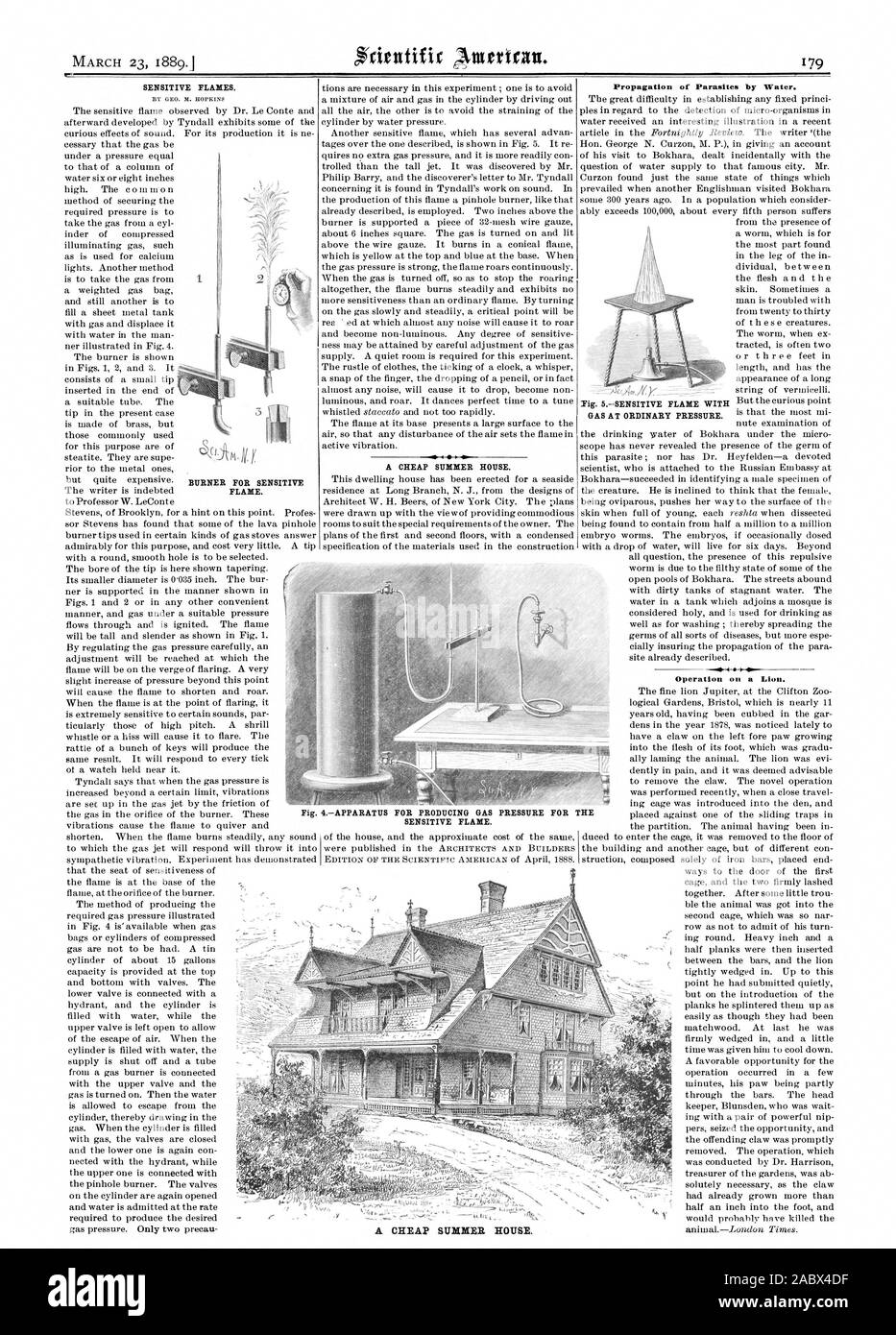 5sensitive flame hi-res stock photography and images - Alamy