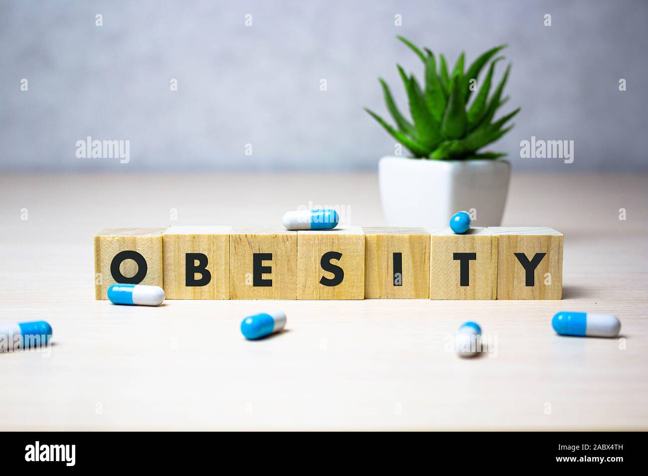 Morbid obesity hi-res stock photography and images - Alamy