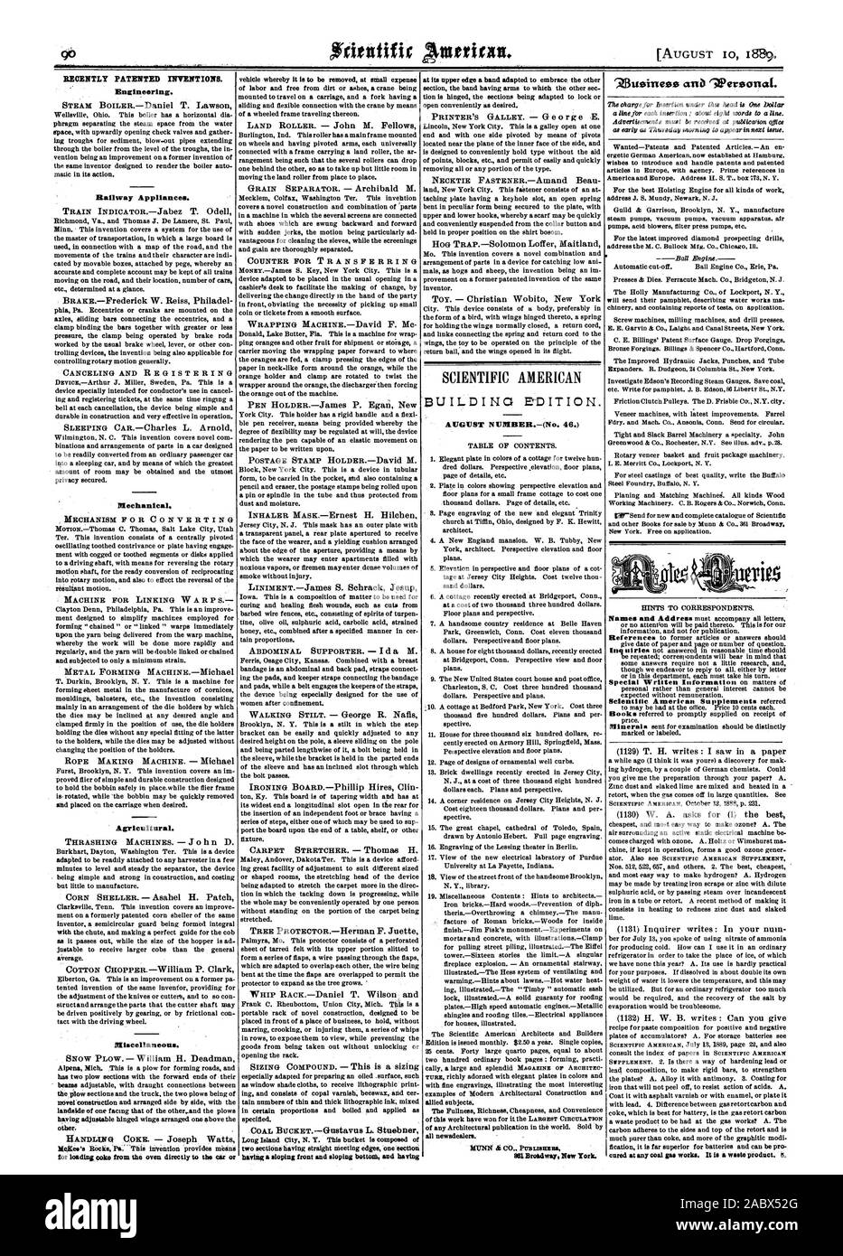 Gas retort carbon cured hi-res stock photography and images - Alamy