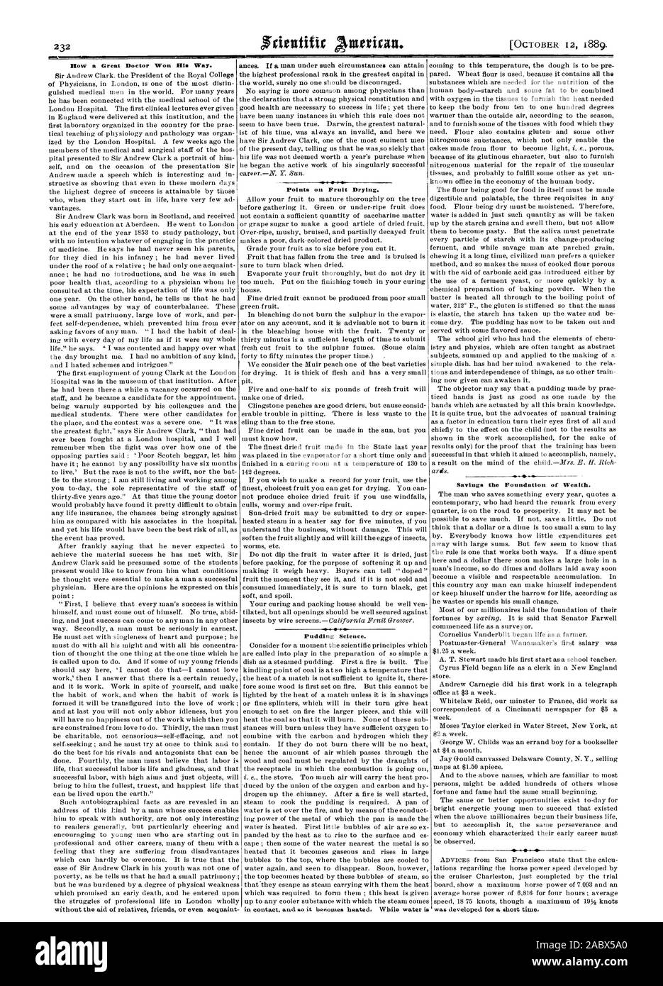 Doctor research journal Cut Out Stock Images & Pictures - Alamy