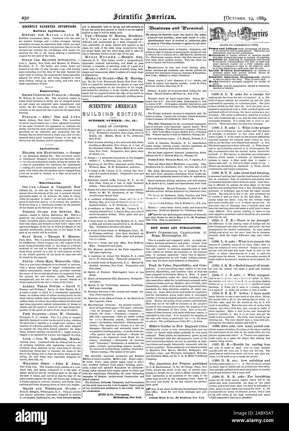 Number 861 hi-res stock photography and images - Alamy