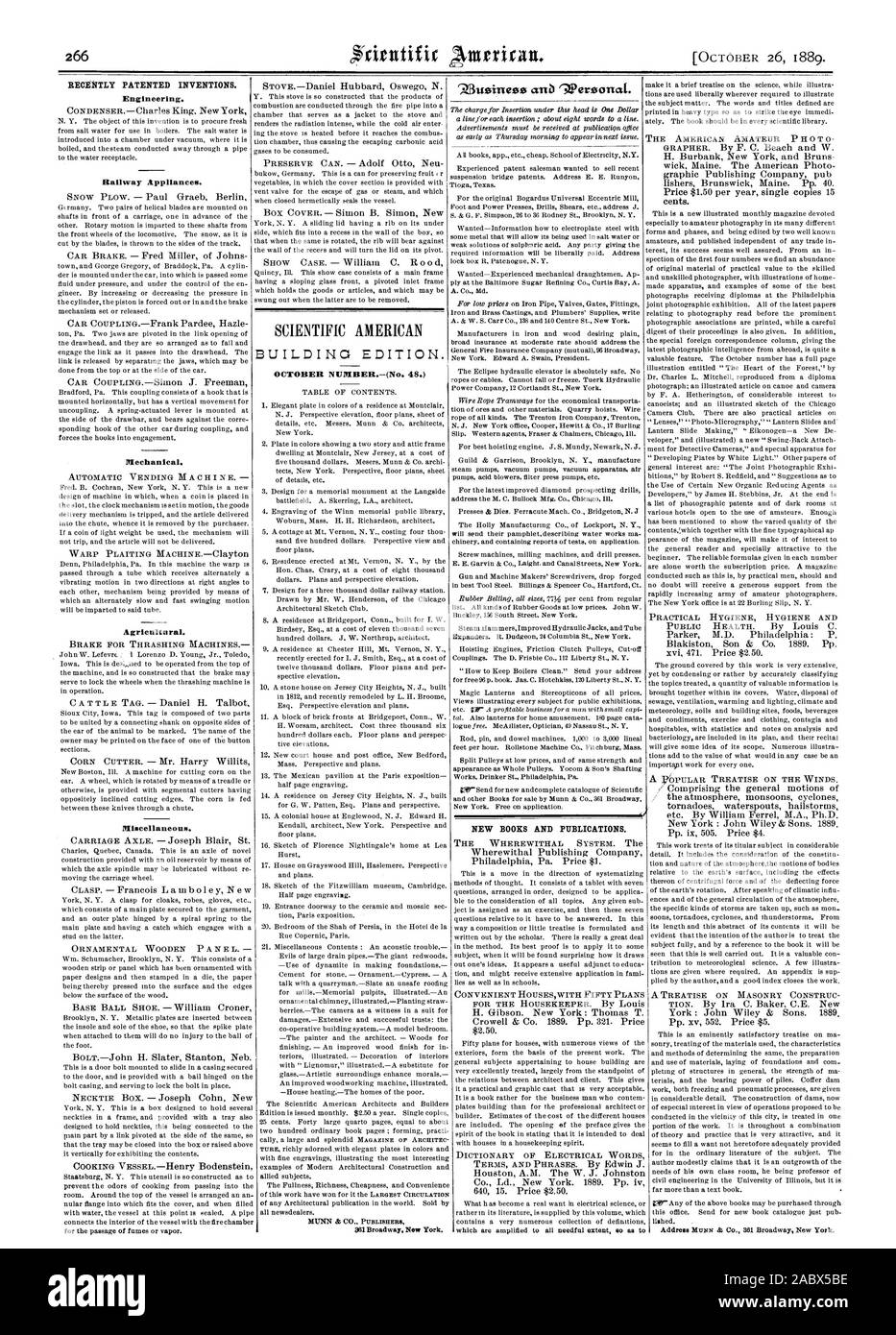 Number 861 hi-res stock photography and images - Alamy