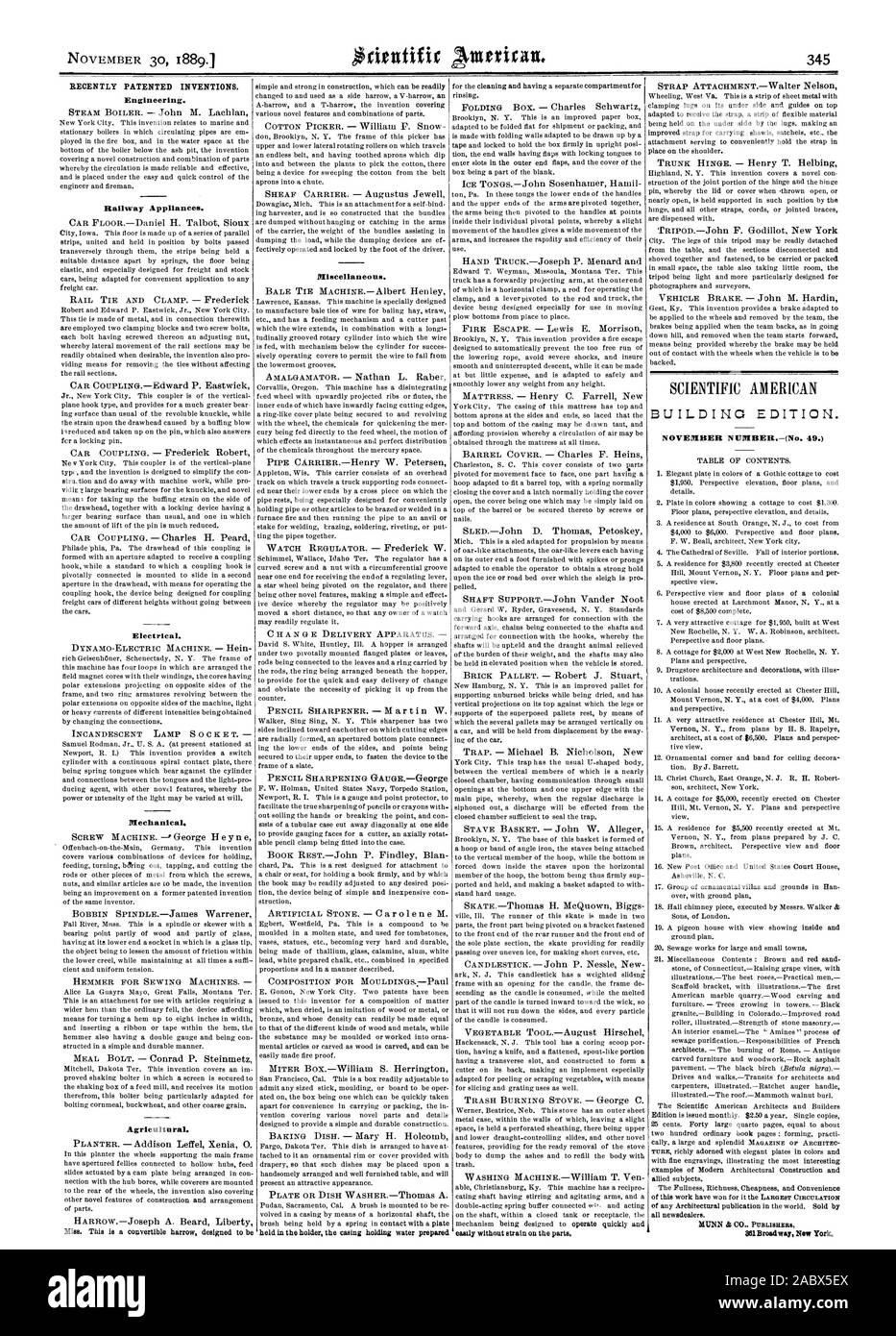 Engineering railway appliances Cut Out Stock Images & Pictures - Alamy