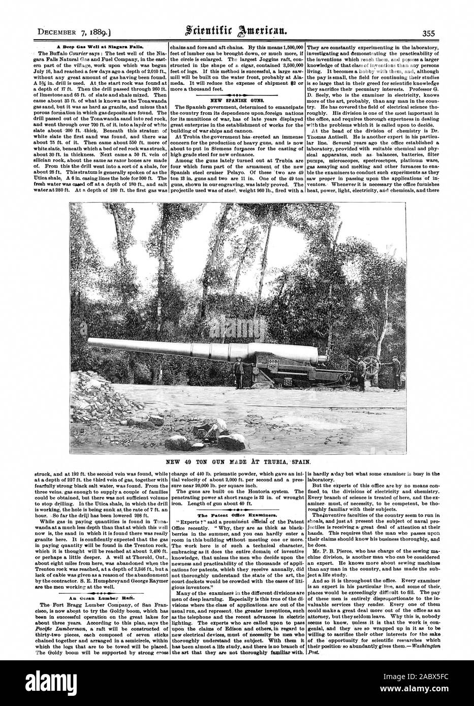 Magazine lumber Cut Out Stock Images & Pictures - Alamy