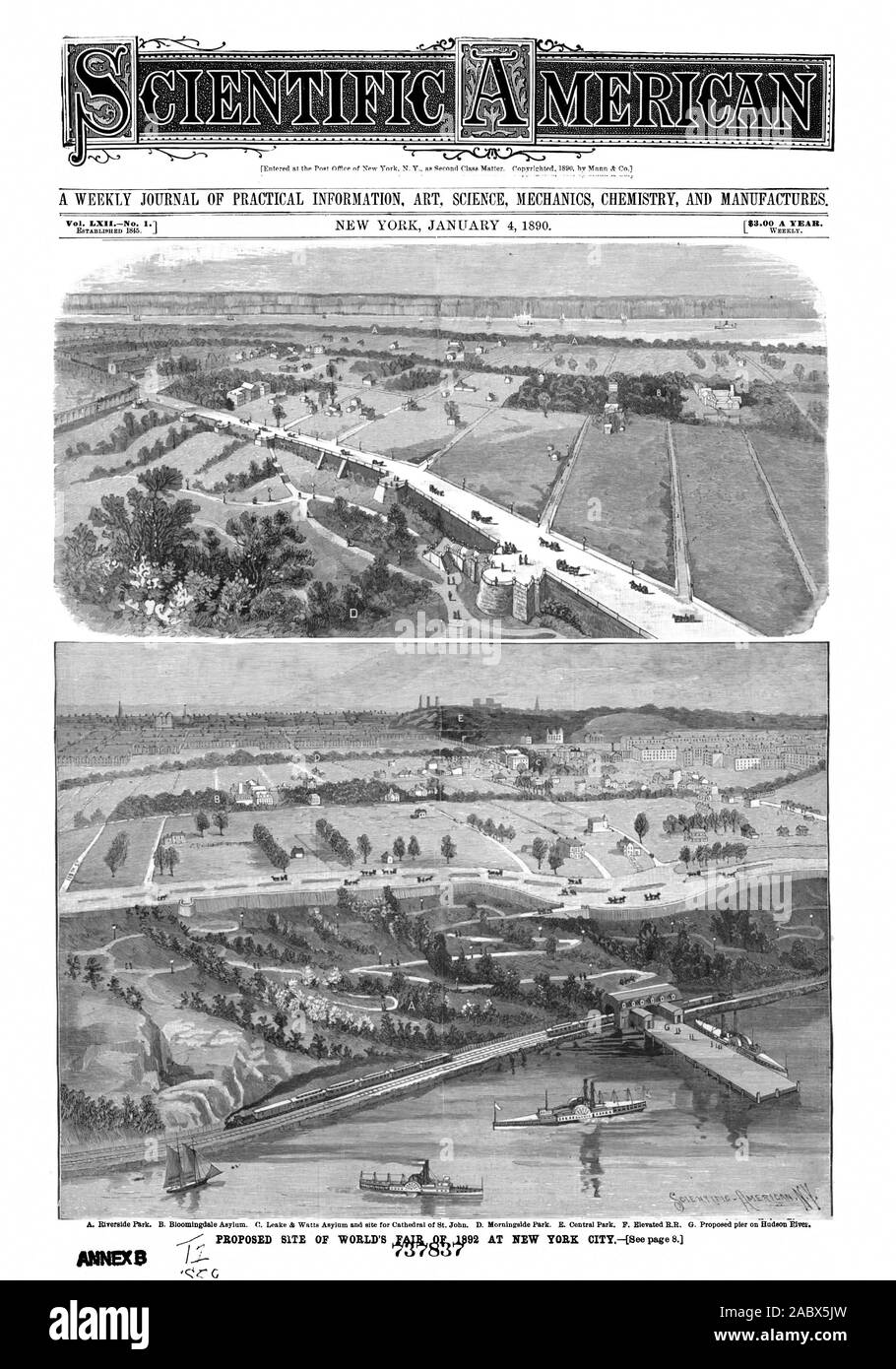 Established information Cut Out Stock Images & Pictures - Alamy