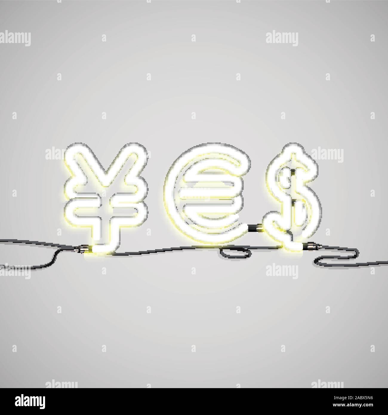 Yes Vector High Resolution Stock Photography and Images - Alamy