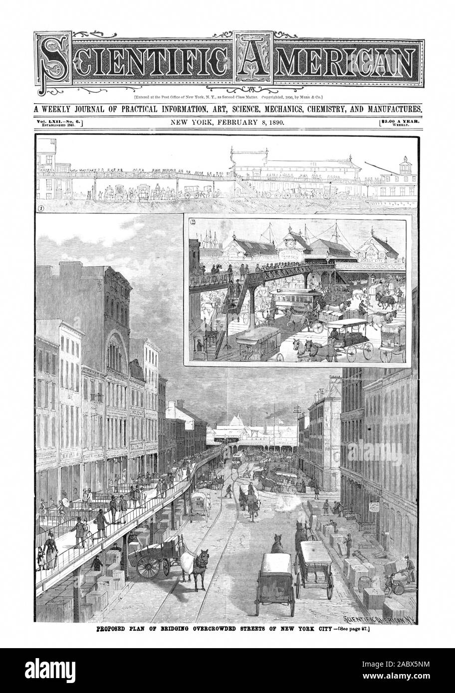 Established information Cut Out Stock Images & Pictures - Alamy