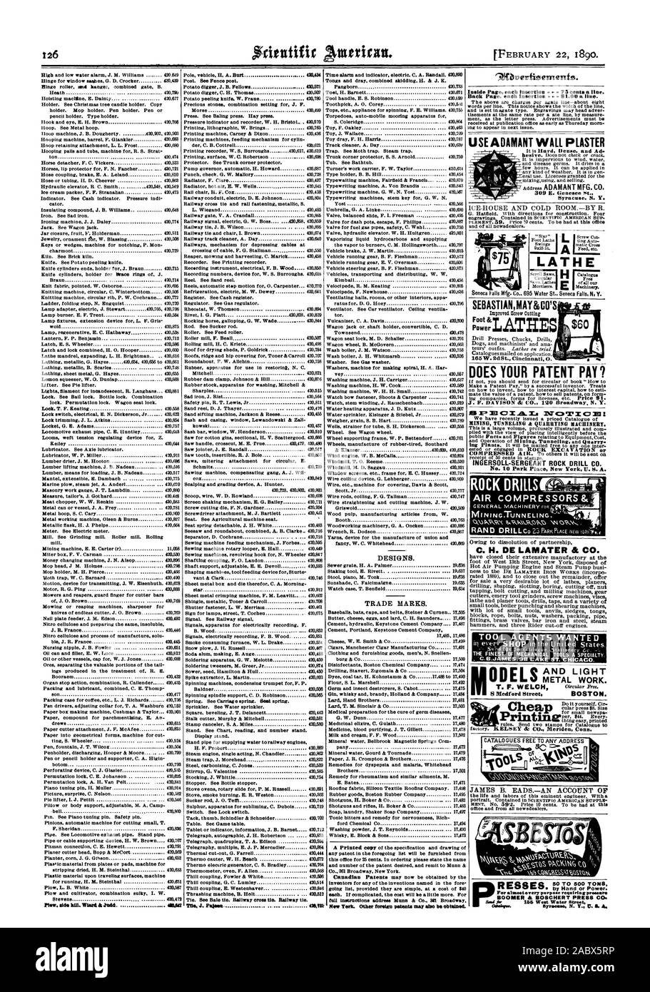 Of meriden Cut Out Stock Images & Pictures - Alamy