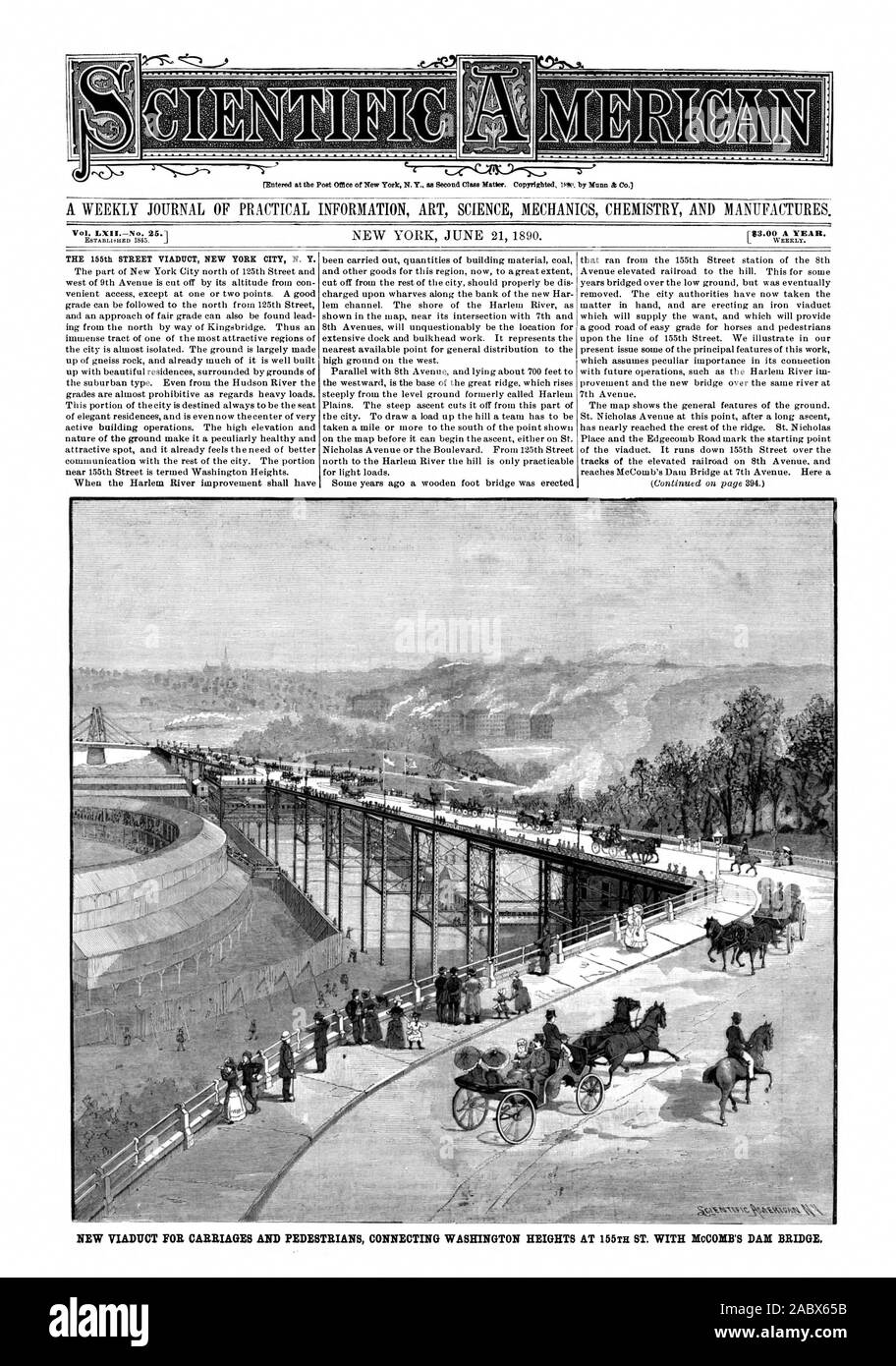 Dam st Black and White Stock Photos & Images - Alamy