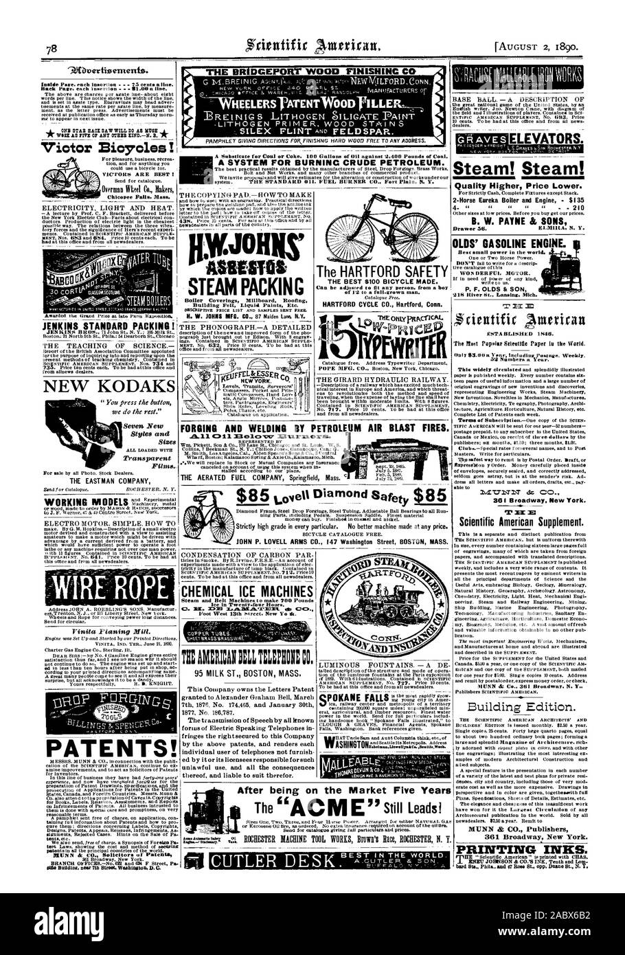 100 graham Cut Out Stock Images & Pictures - Alamy