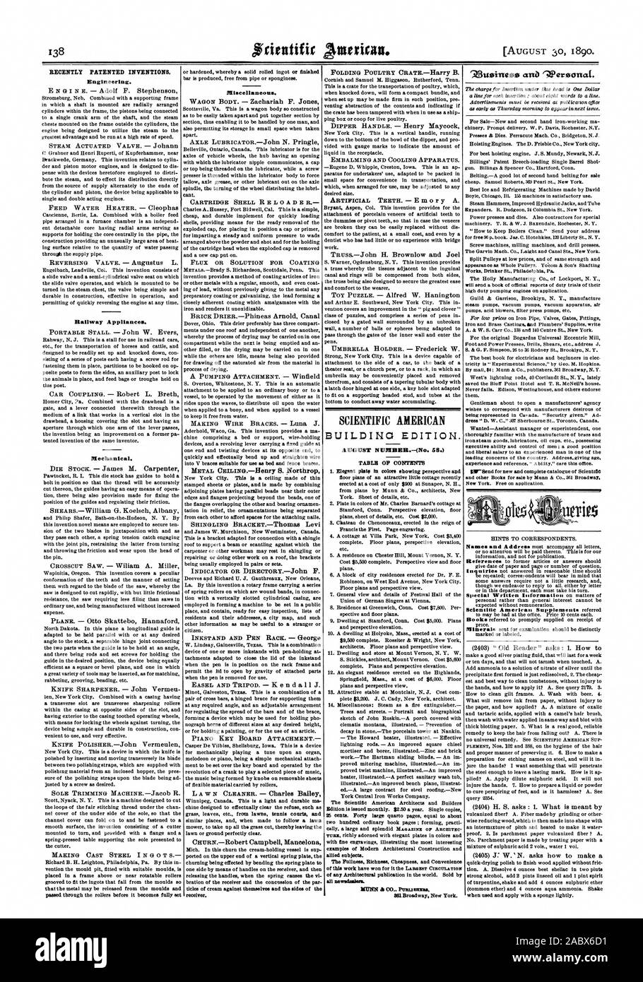 Steam chests mounted hi-res stock photography and images - Alamy