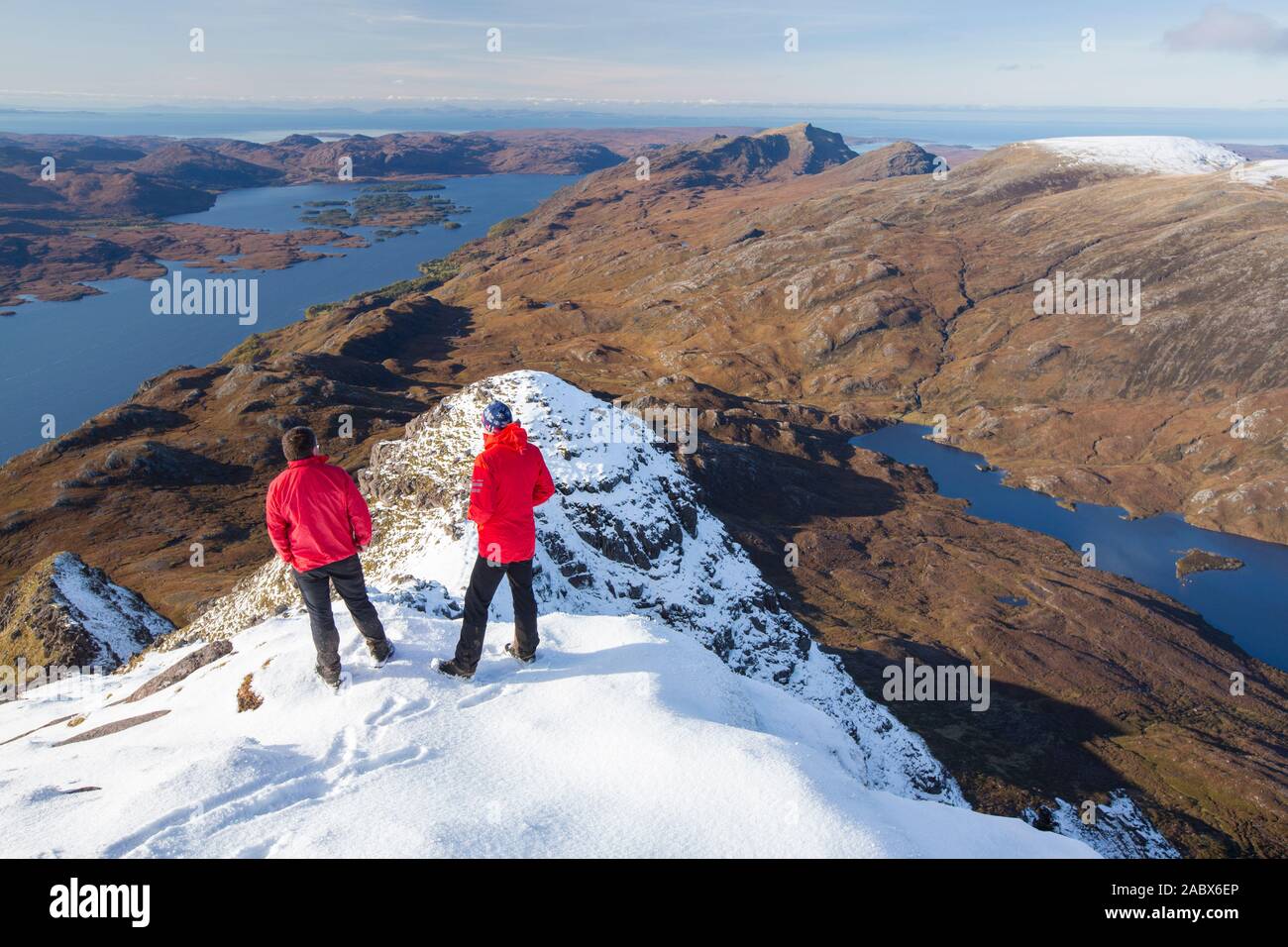 Maree man hi-res stock photography and images - Alamy