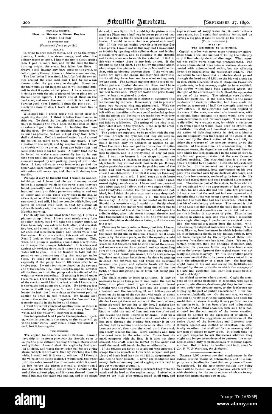 Eccentric works Cut Out Stock Images & Pictures - Alamy