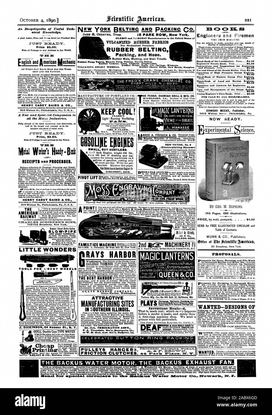 Check perforator Cut Out Stock Images & Pictures - Alamy