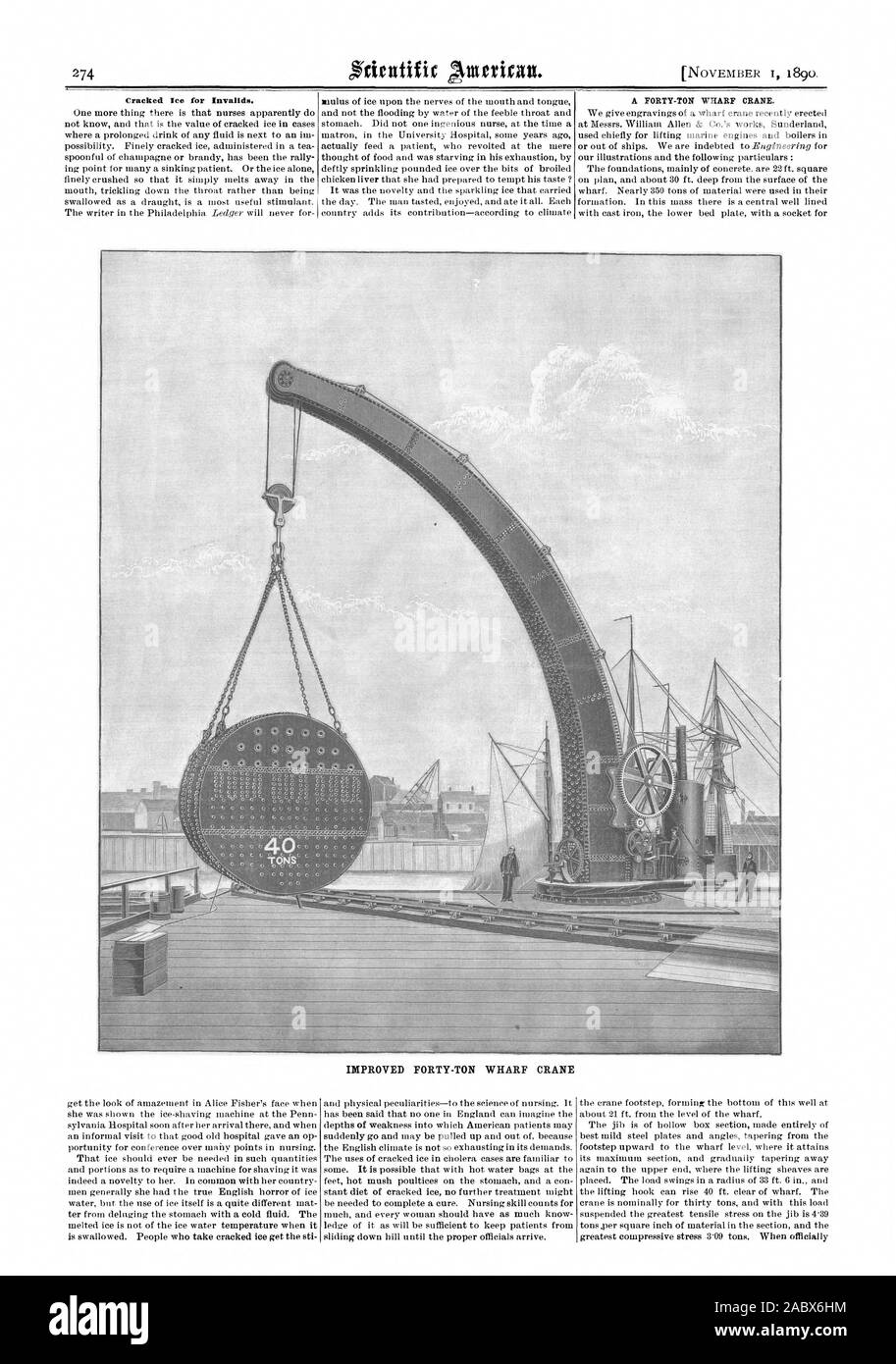 Cracked information Black and White Stock Photos & Images - Alamy