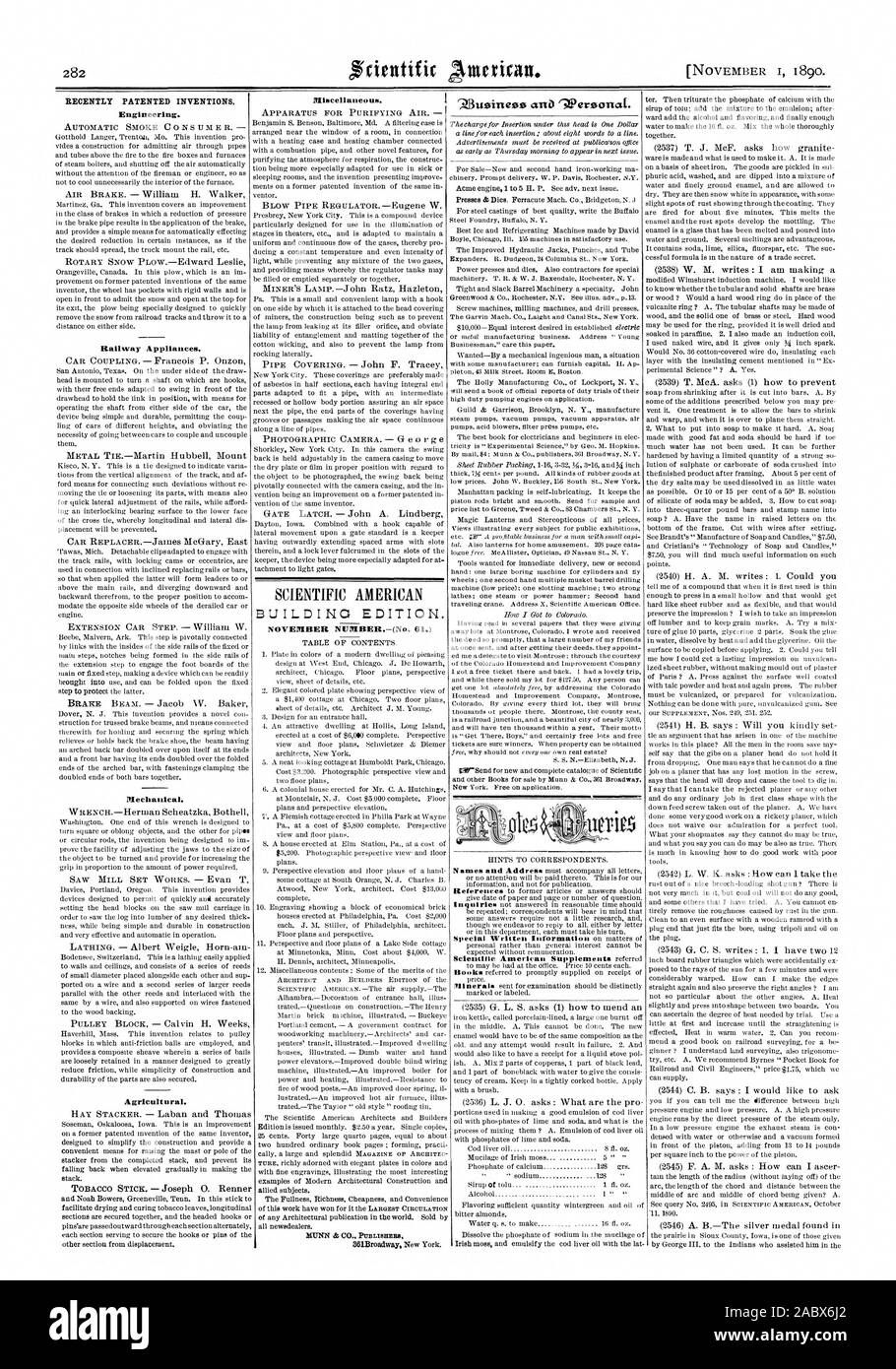 Number 1890 Cut Out Stock Images & Pictures - Alamy