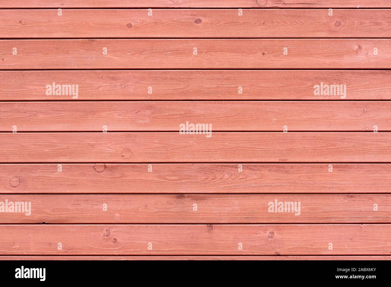 very soft wood textured brown brown background Stock Photo - Alamy