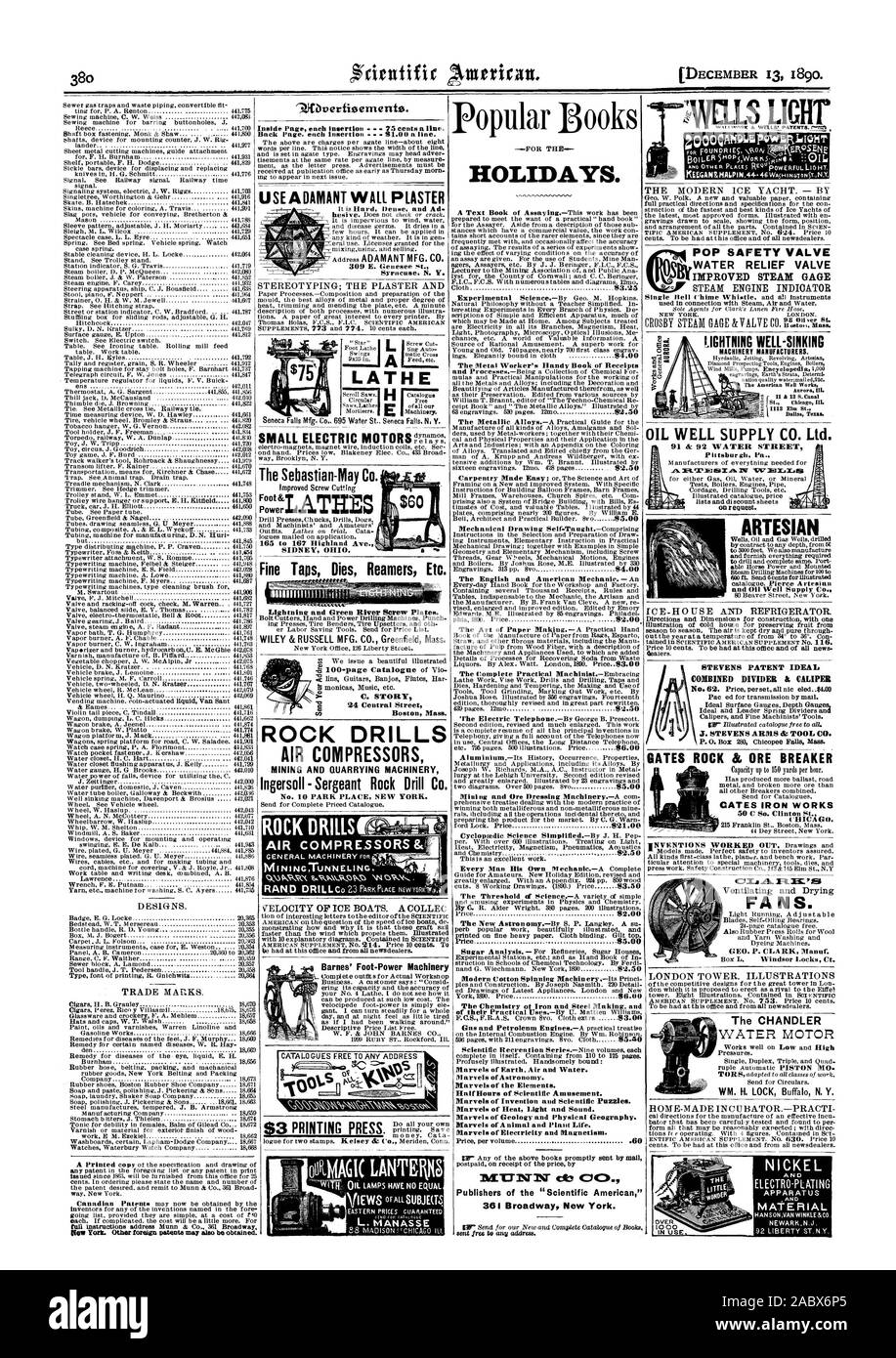 Every man hisown wi echanic a complete perb s Black and White Stock ...